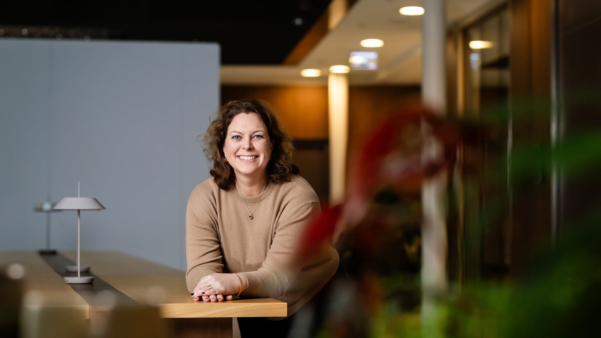 Management consultants | Knowit Insight