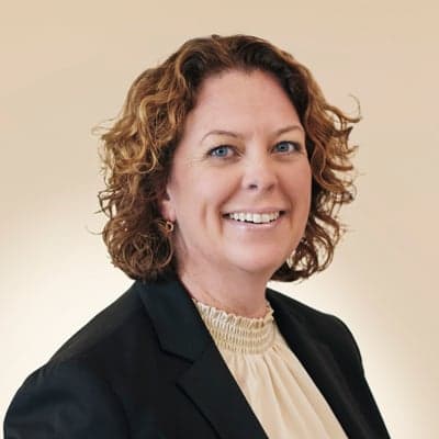 Brand positioning & Commercial excellence | Knowit