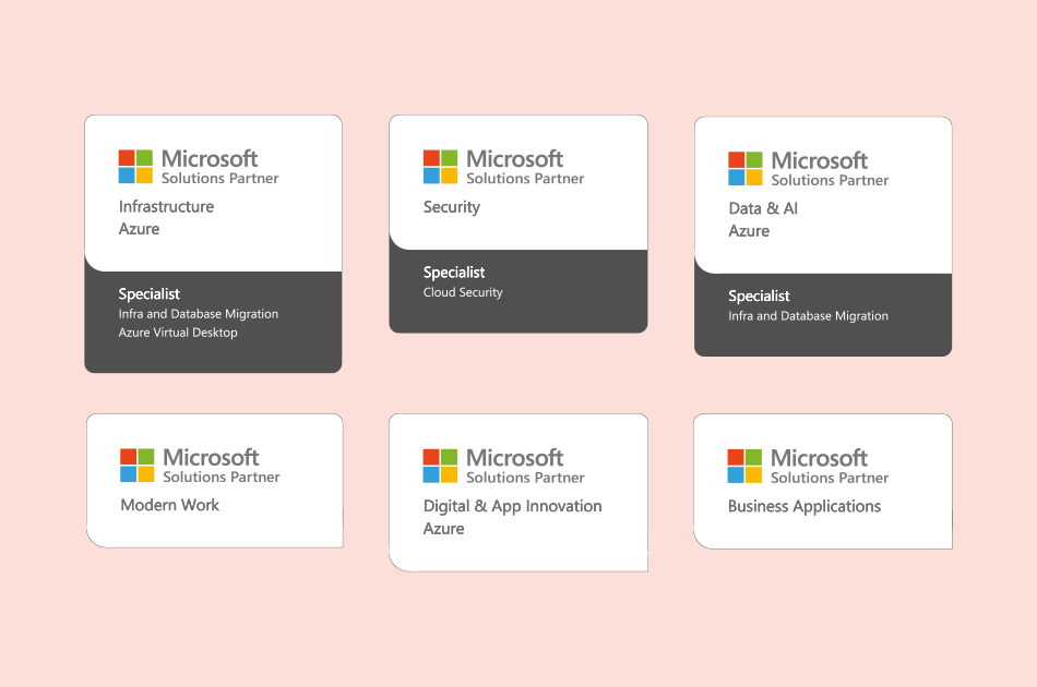Knowit further strengthens the partnership with Microsoft