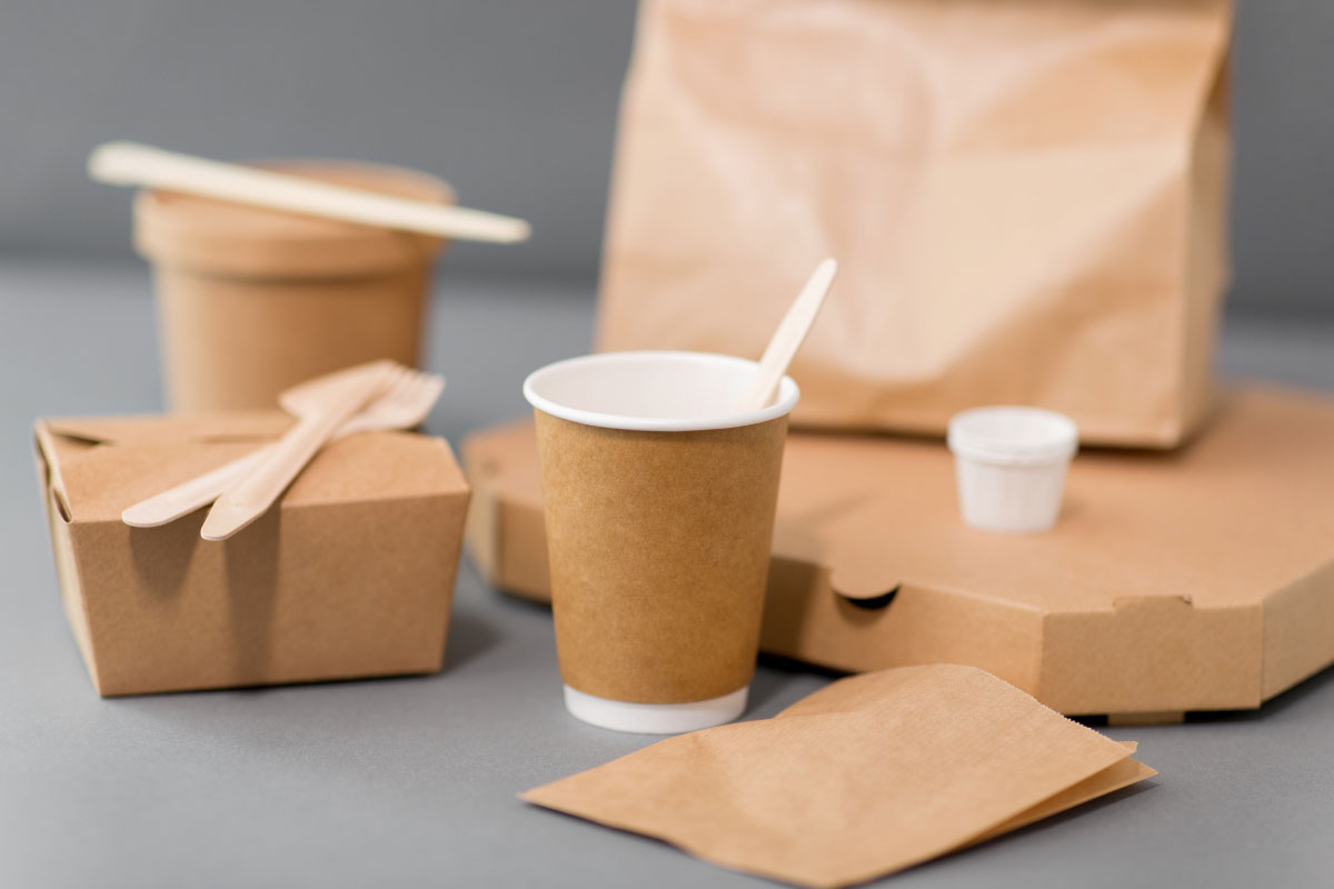 Supporting sustainability with LCA expertise | Knowit