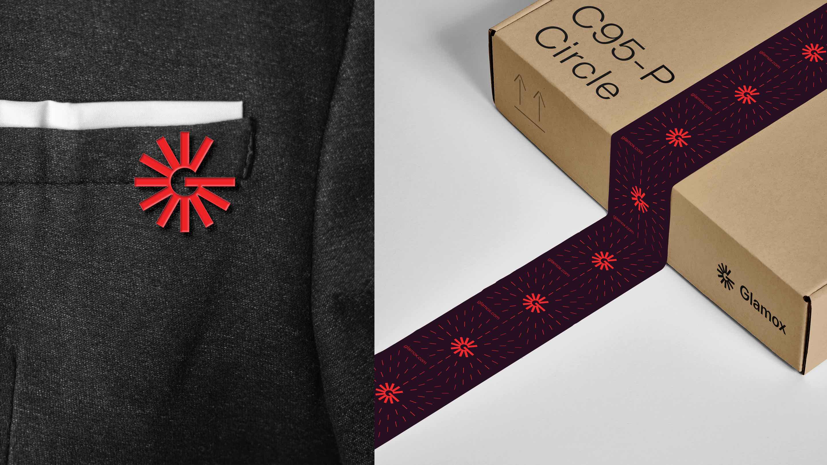 Knowit Logo New Visual Identity For Storebrand | Knowit Experience