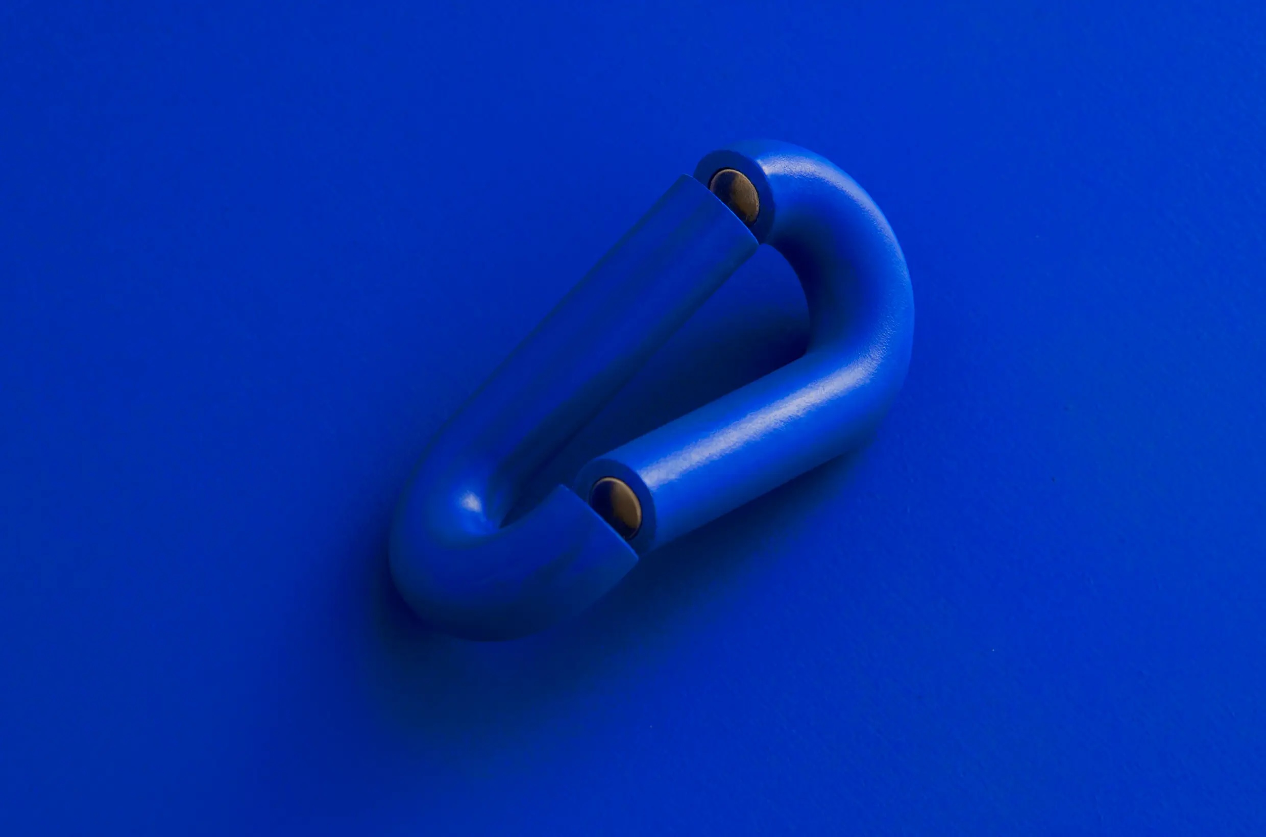 New design improved digital presence | Knowit