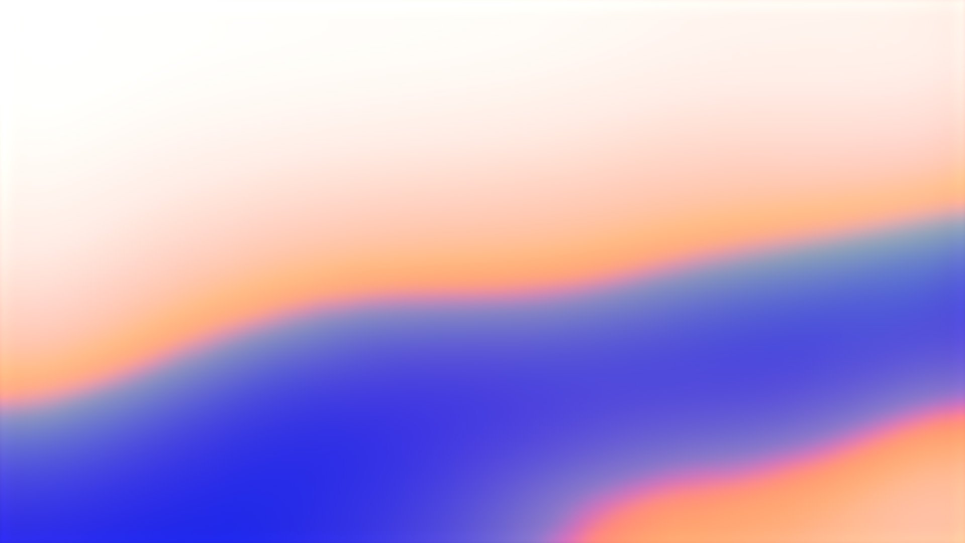 Knowit – consultants who ensure digital transformation