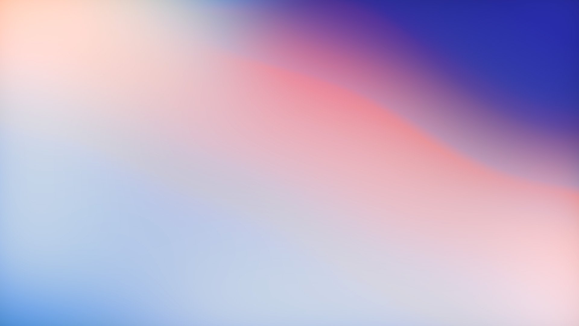 Brand positioning & Commercial excellence | Knowit