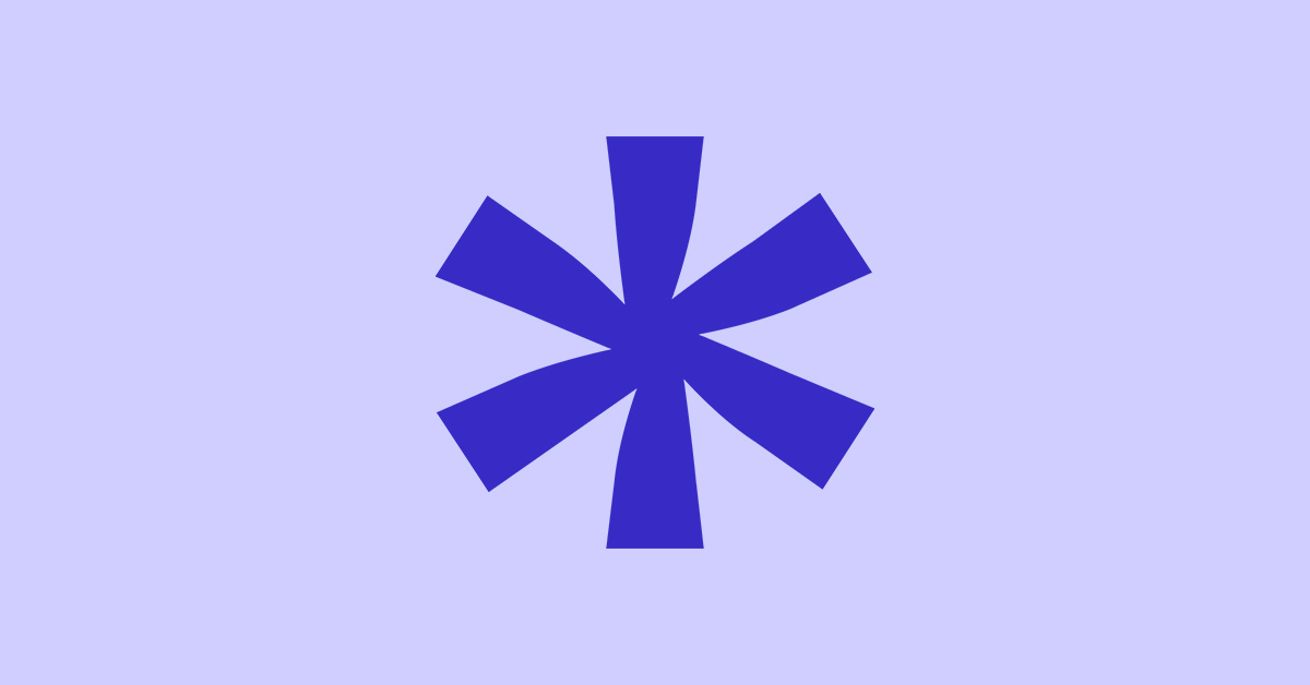 Knowit earns Kubernetes on Microsoft Azure specialization